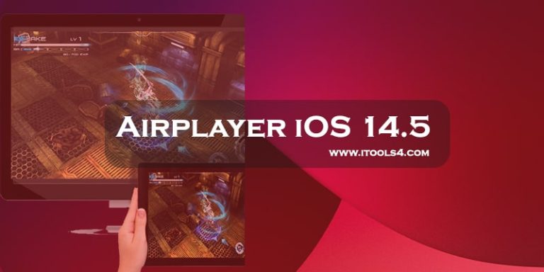 Peercast Airplayer, Peercast 設定タブ – PVIWA